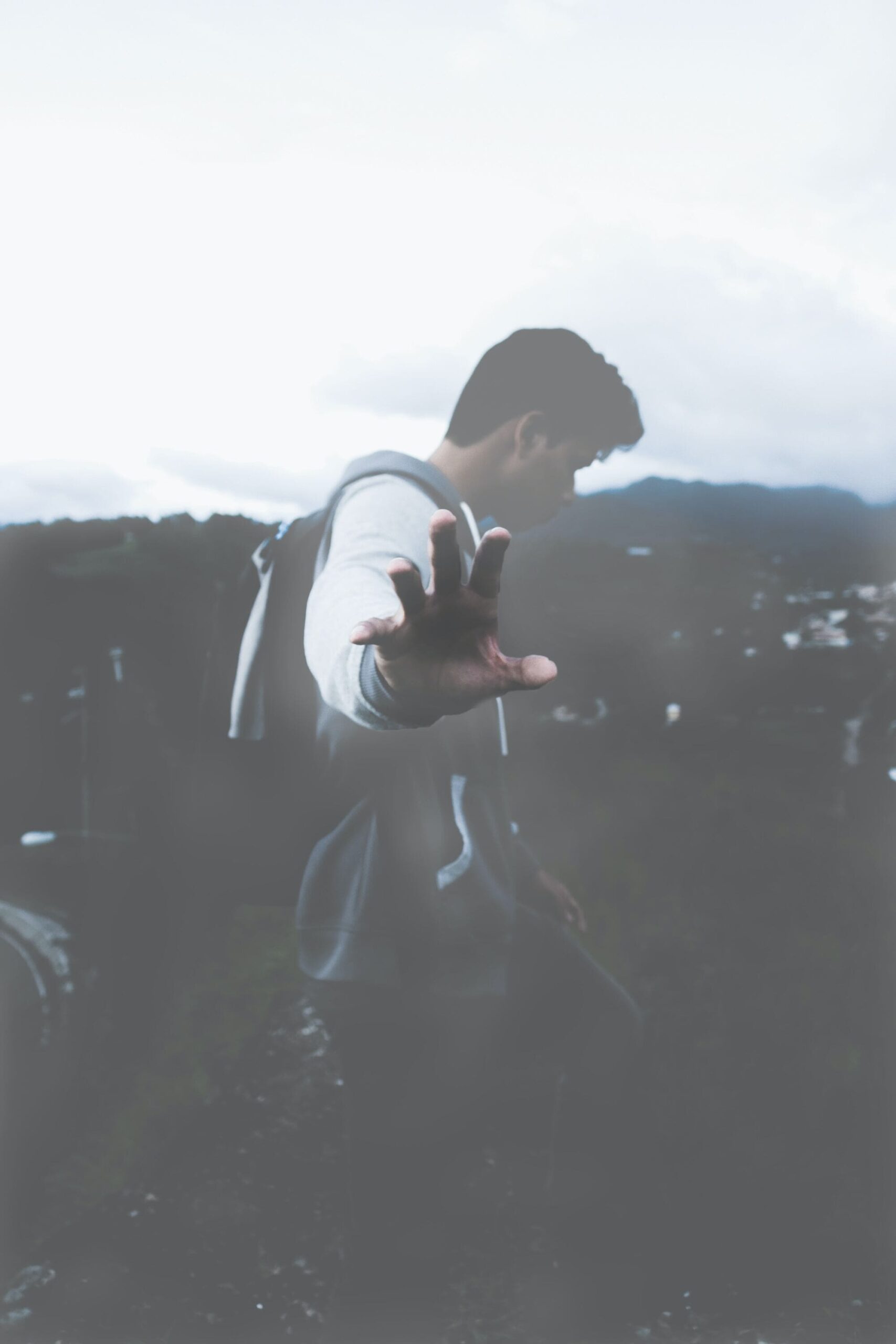 Combattre la phobie sociale : Stratégies efficaces